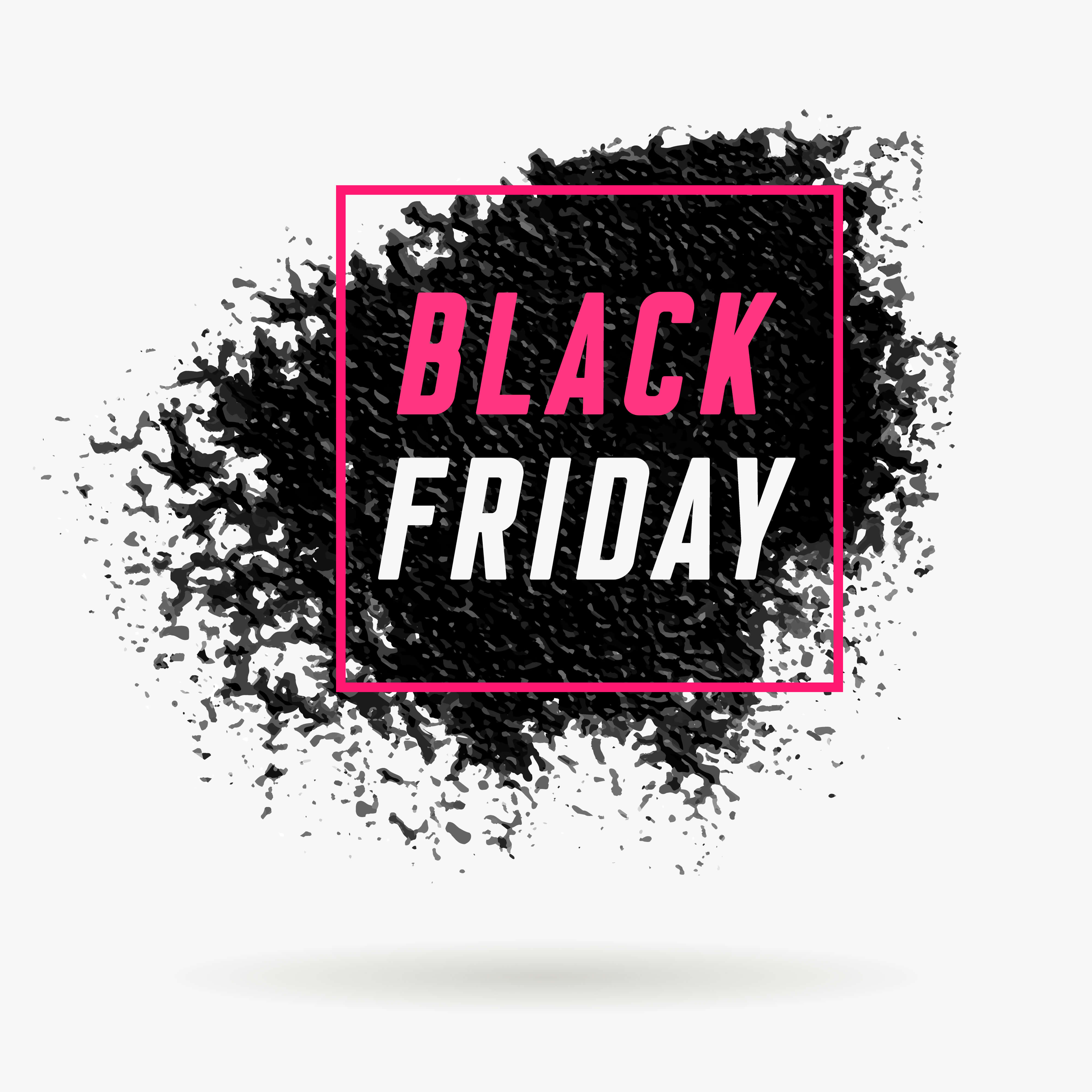 12 Tips to Prep Your Website for Black Friday | Market Inspector