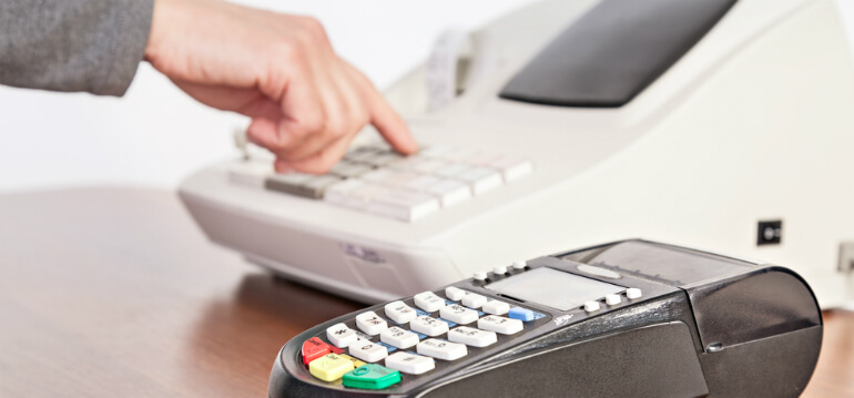 Top 5 ePOS Benefits for Your Business (2021) | Market Inspector