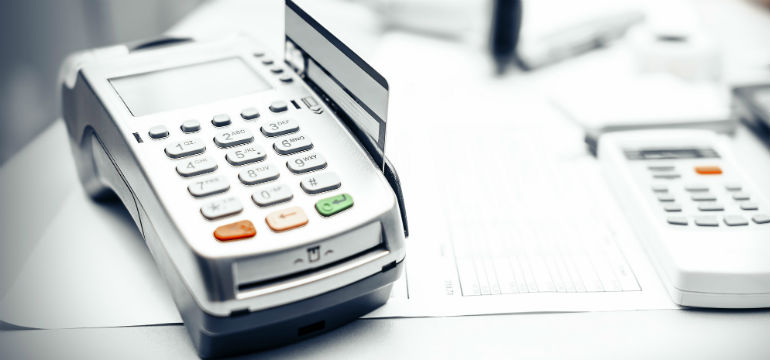 Buy Or Rent A Credit Card Machine? | Market-Inspector